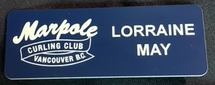 Marpole Curling Club - Home